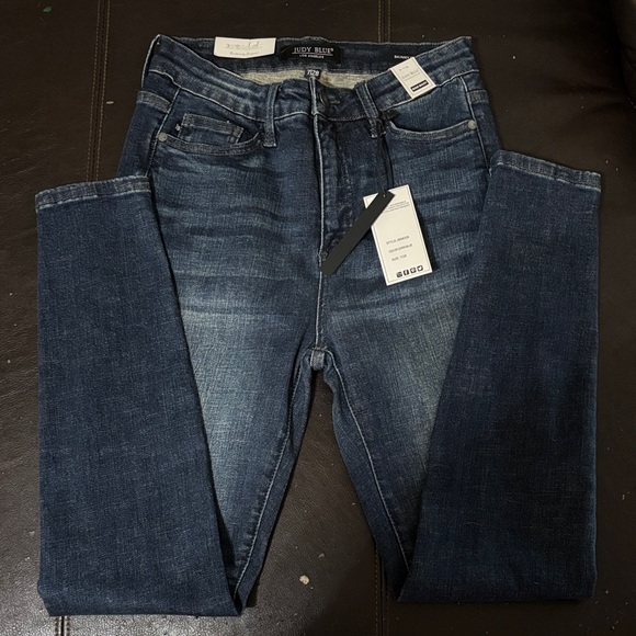 Judy Blue | Jeans | Judy Blue Jeans | Poshmark